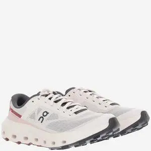 On Cloudvista 3 Sneakers - Multi