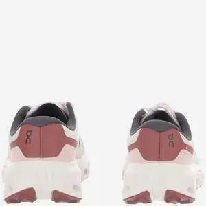 On Cloudvista 3 Sneakers - Multi