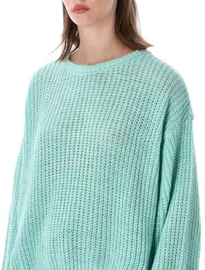American Vintage Sweaters