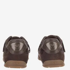 Pinko Yulia 03 Sneakers