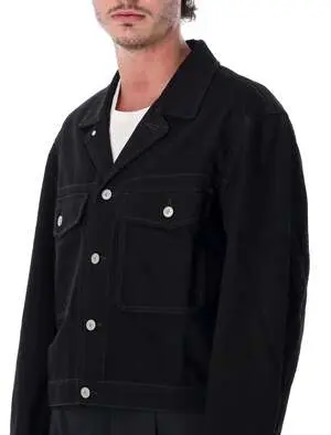 LEMAIRE Coats