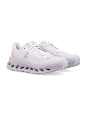 On Sneakers - Ether Ivory