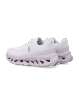 On Sneakers - Ether Ivory