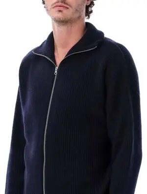 Extreme Cashmere Sweaters