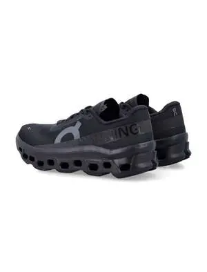On Sneakers