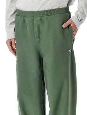 Champion Clothing