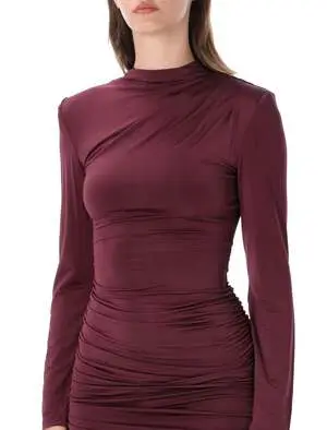 ROTATE BY BIRGER CHRISTENSEN Dresses