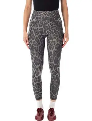 Adidas By Stella McCartney Trousers