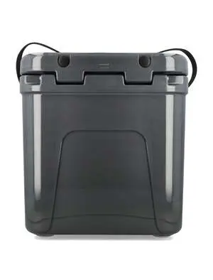 YETI Accessories - Charcoal