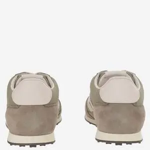 Hogan Athletic Sneakers