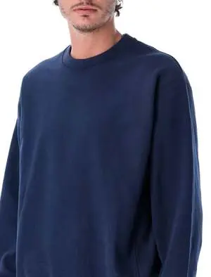 Champion Clothing - Blu