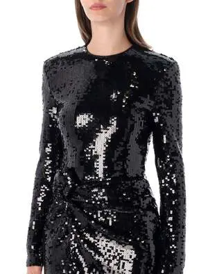 ROTATE BY BIRGER CHRISTENSEN Dresses