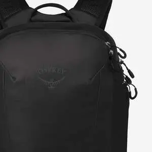 OSPREY Transporter Panel Loader Backpack