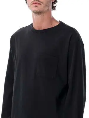 Champion T Shirts And Polos - Nero