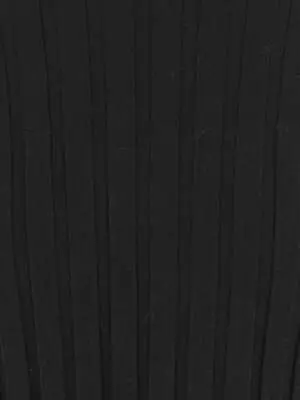 ALLUDE Wool Sweater
