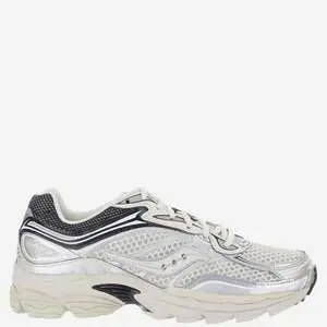 Saucony Pro Grid Omni 9 Sneakers