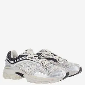 Saucony Pro Grid Omni 9 Sneakers