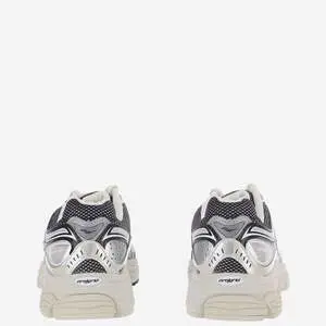 Saucony Pro Grid Omni 9 Sneakers