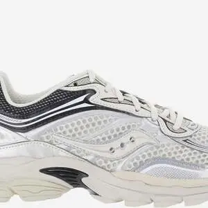 Saucony Pro Grid Omni 9 Sneakers
