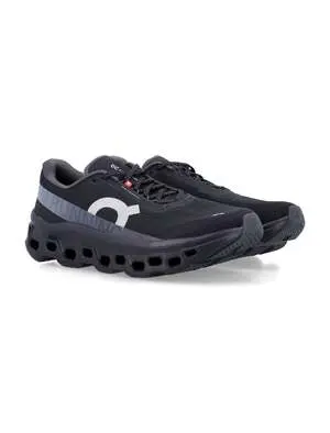 On Sneakers