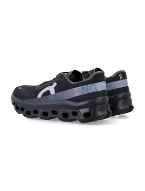 On Sneakers