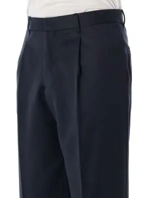 LARDINI Trousers