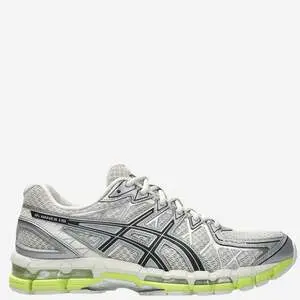 Asics Gel Kayano 20 Sneakers - Multi
