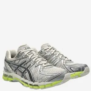 Asics Gel Kayano 20 Sneakers - Multi