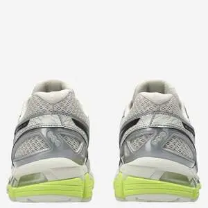 Asics Gel Kayano 20 Sneakers - Multi