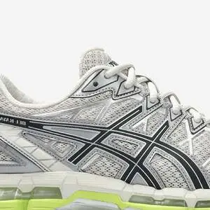 Asics Gel Kayano 20 Sneakers - Multi