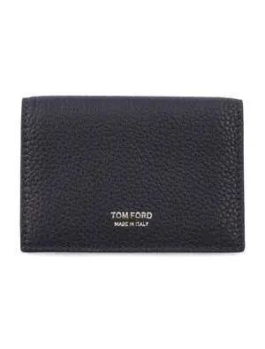 TOM FORD Wallets