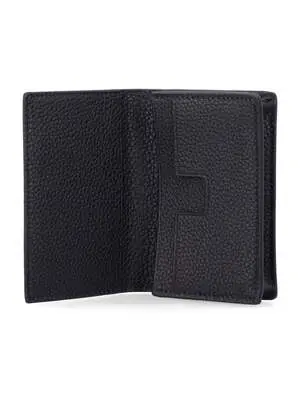 TOM FORD Wallets