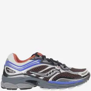 Saucony Pro Grid Omni 9 Sneakers