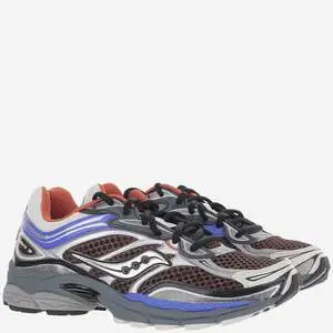 Saucony Pro Grid Omni 9 Sneakers