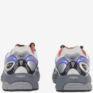 Saucony Pro Grid Omni 9 Sneakers