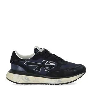 Premiata Lauryn 8709 Sneaker