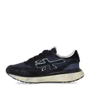 Premiata Lauryn 8709 Sneaker