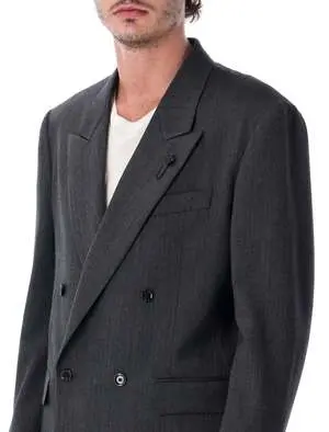 LARDINI Jackets