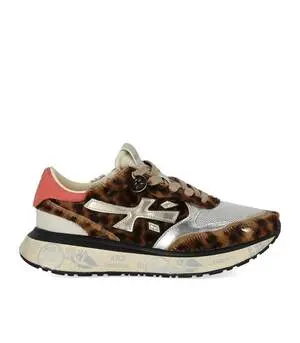 Premiata Lauryn 8530 Sneaker