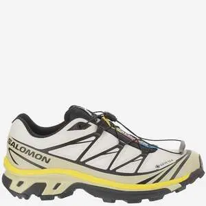 SALOMON SPORTSTYLE Xt 6 Gtx Sneakers - Multi