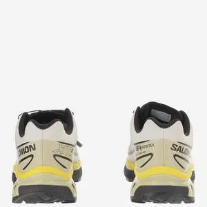 SALOMON SPORTSTYLE Xt 6 Gtx Sneakers