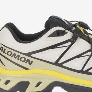 SALOMON SPORTSTYLE Xt 6 Gtx Sneakers