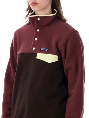 Patagonia Clothing