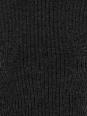 SA SU PHI Cashmere And Silk Sweater