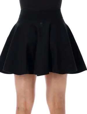 AMI Paris Skirts