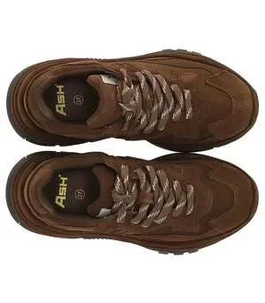 Ash Addict Sneaker