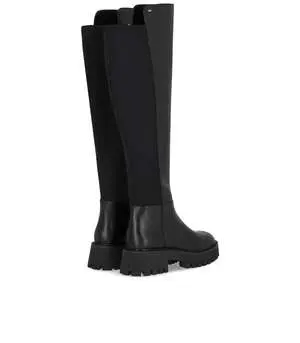 Michael Kors Ridley High Boot