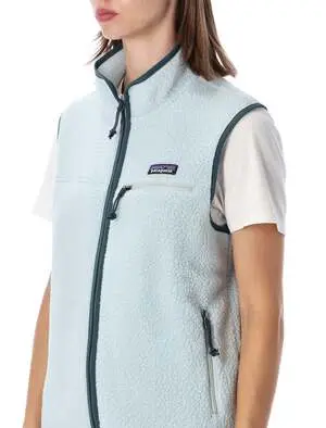 Patagonia Jackets