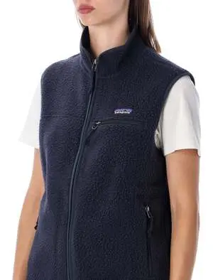 Patagonia Jackets