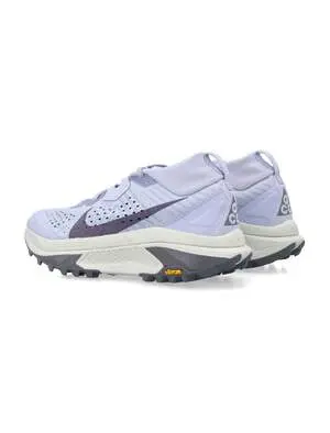 Nike Sneakers - Ghost
